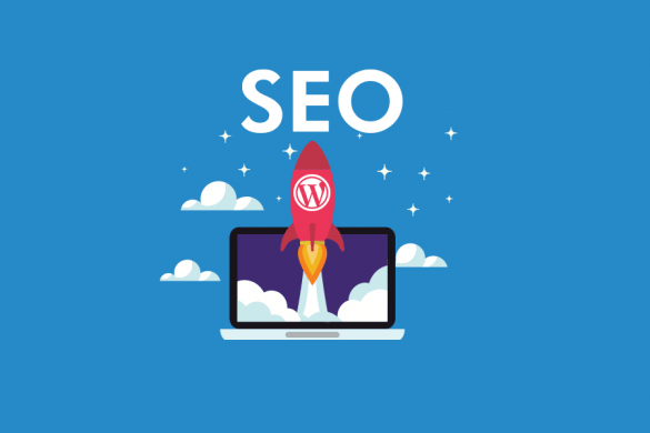 G Suite becomes Google Workspace