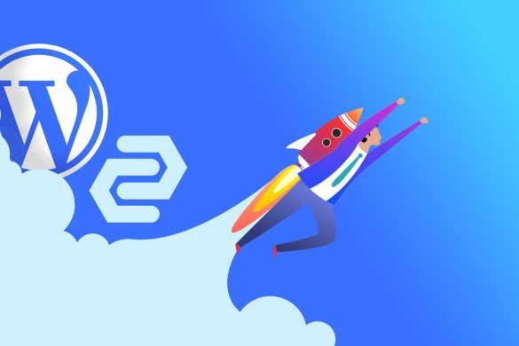 HTTPS vs HTTP : Quelle est la différence et pourquoi est-elle importante pour le référencement