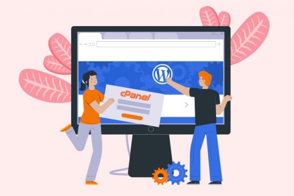 HTTPS vs HTTP : Quelle est la différence et pourquoi est-elle importante pour le référencement