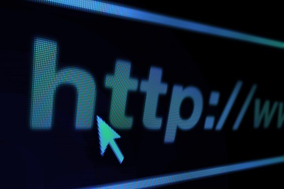 Domain Expired: How to Avoid Losing Your Website